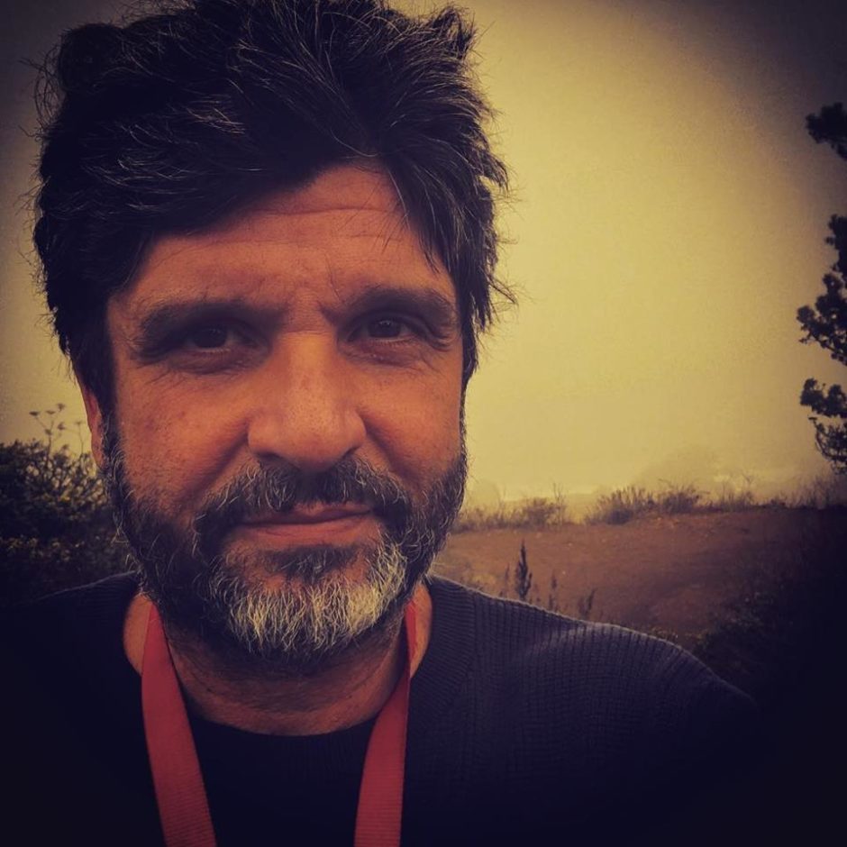 Finding Happiness-Bob Davis Podcast 814 - The Bob Davis Podcasts